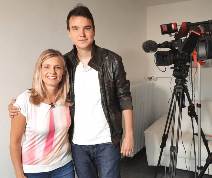 Referenzen und Erfahrungen - Dr. Verena Thiem | Akademie für Veränderung