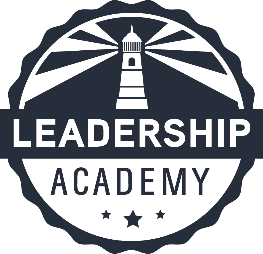 Leadership Academy - Dr. Verena Thiem | Akademie für Veränderung